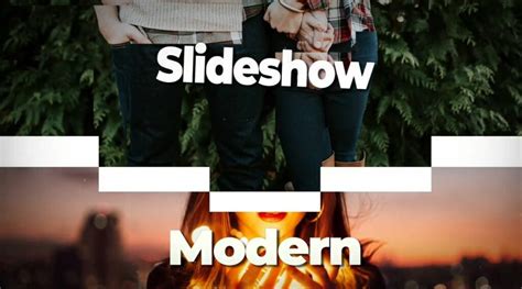 23 Best DaVinci Resolve Slideshow Templates 2023 Shack Design