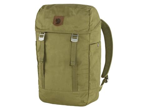 Fjällräven Greenland Top 20 Rucksack