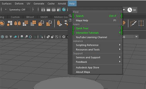 Maya Vs Blender What To Choose In