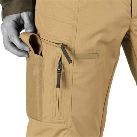 Uf Pro P All Terrain Tactical Pants Gen Coyote Felddepot