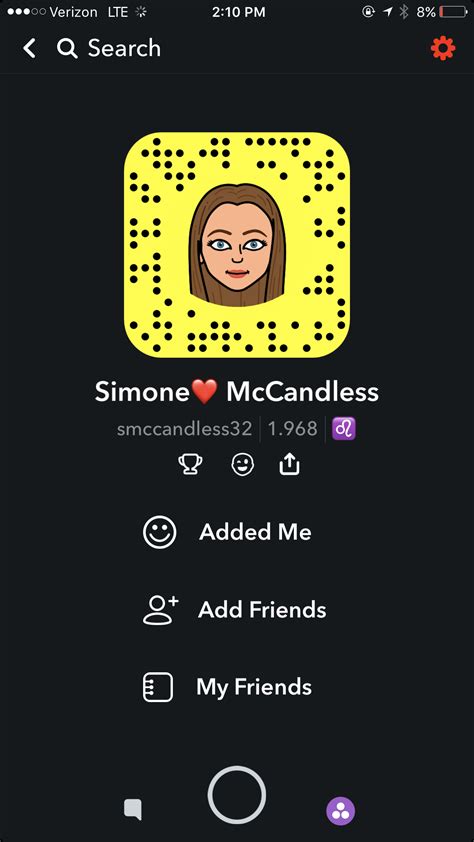 Girls To Add On Snapchat Telegraph