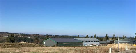 Présentation Communauté de communes Randon Margeride