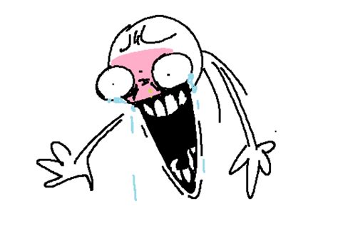 Images Emoji Silly Images Silly Pictures Really Funny Pictures