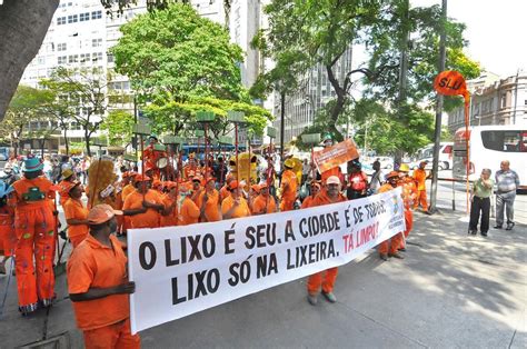 Atividade De Extensão Integração De Competências Para Transformar O Eu