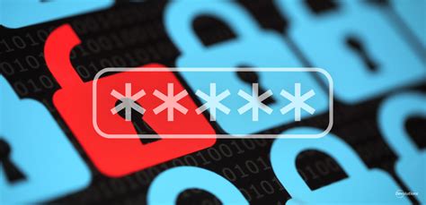 Update Password Management Best Practices Devolutions Blog