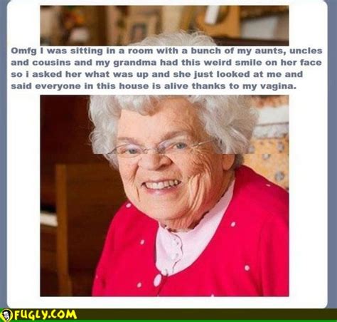 Top 94 Pictures Images Of Naked Grannies Superb
