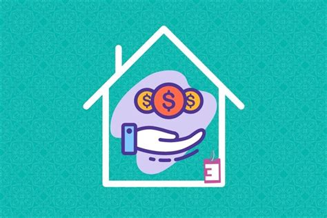 Melhores Ideias Para Ganhar Renda Extra Em Casa Em Como Ganhar
