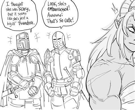 Original Drawn By Bb Baalbuddy Danbooru