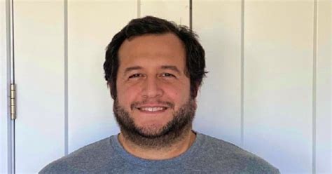 Jos Ram N L Pez Beltr N Hijo De Amlo Lamenta Derrota De Pumas Ante