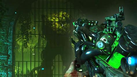 ZETSUBOU NO SHIMA EASTER EGG ENDING BOSS FIGHT COMPLETION Black