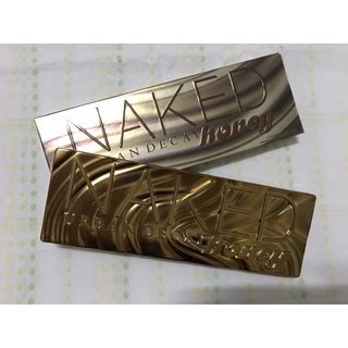 Naked Honey Shopee Thailand