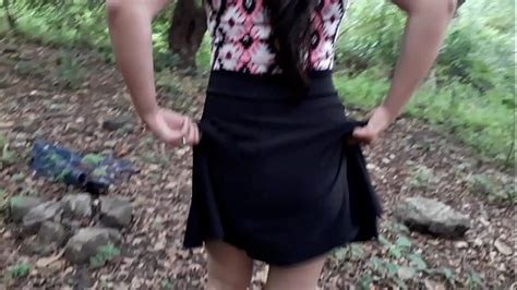 Donde Ver Supervivencia Al Desnudo Videos Xxx Porno Don Porno