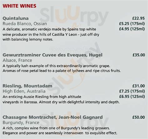 Sapporo Teppanyaki Men Glasgow Main Menu Sluurpy