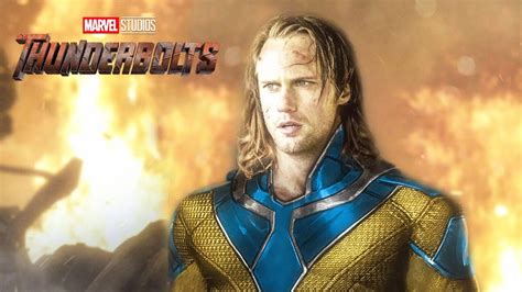 Who Is Marvel Superhero Sentry Ryan Gosling Is Playing Unpause Asia