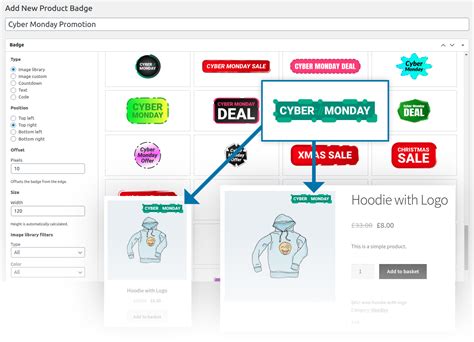 How To Customize The WooCommerce Product Page With And Without Code