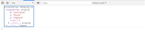 angular 7 8 9 10 checkbox and multi checkboxes example codez up