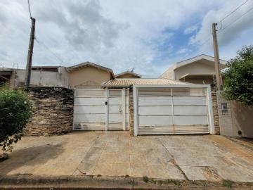 Comprar Casa em Marília no Jardim Altos do Palmital Toca