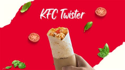 KFC Menu Prices South Africa In October 2024 Updated Price Menu