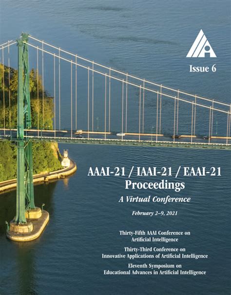 neural symbolic integration a compositional perspective proceedings of the aaai conference on
