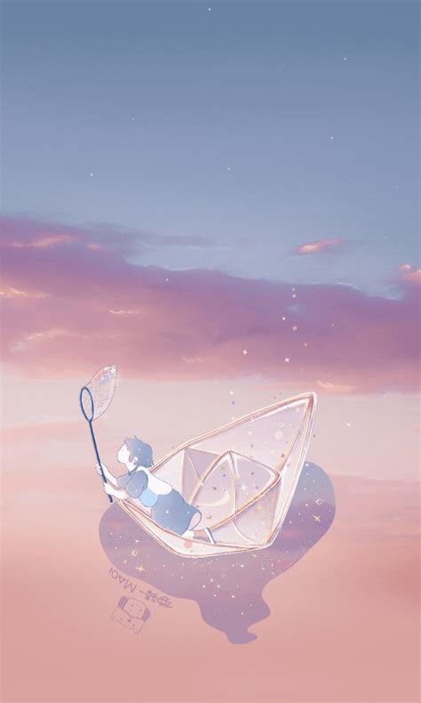 Bộ Sưu Tập Hình Nền Động Anime Cực Chất Full 4K Với Hơn 999 Hình Nền