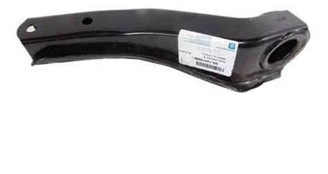 Parrilla Delantera Derecha Chevrolet Prisma 1 6 2010 2011