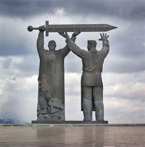 The World S Most Jaw Dropping Sculptures And Statues Artofit