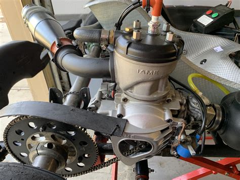 Allgemein Ungeschickt Schlichter Iame Motoren Zitrone Einrasten Stadtblume