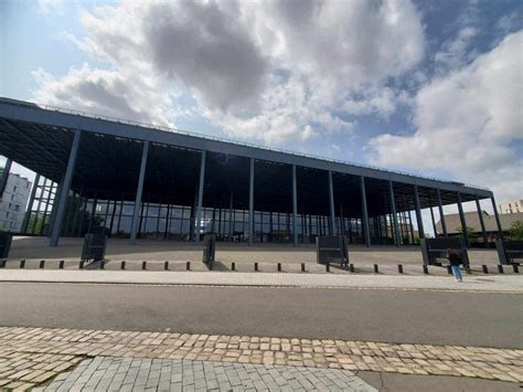 Après un commentaire sur Facebook un boulanger de Loire Atlantique et