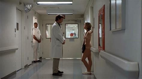 Frances Mcdormand Topless Telegraph