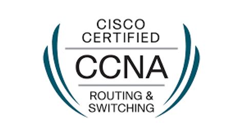 CCNAv7 Module 3 ENSA Сургалт Cisco Academy Enterprise Networking