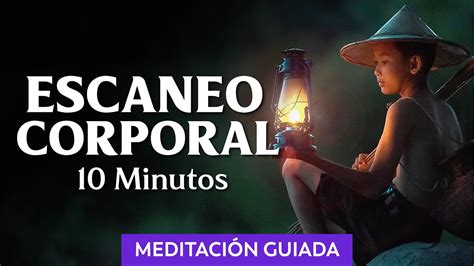 MEDITACIÓN GUIADA 10 Minutos Mindfulness Super Efectiva YouTube