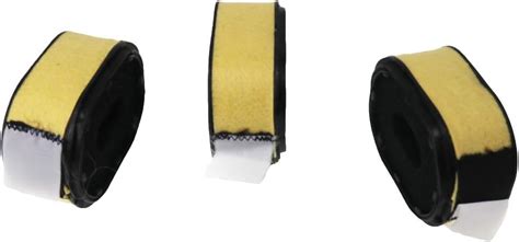 Amazon HUYUR Air Filter With Pre Filter For Stihl MS440 MS441