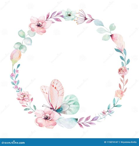 Boho