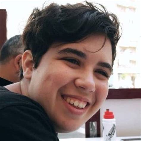 Las 5 Cosas De Las Que Se Arrepiente La Gente En Su Lecho De Muerte