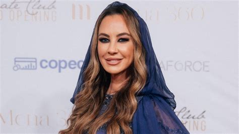 Vip News Sandy Meyer Wölden äußert sich zu Liebescomeback mit Oliver