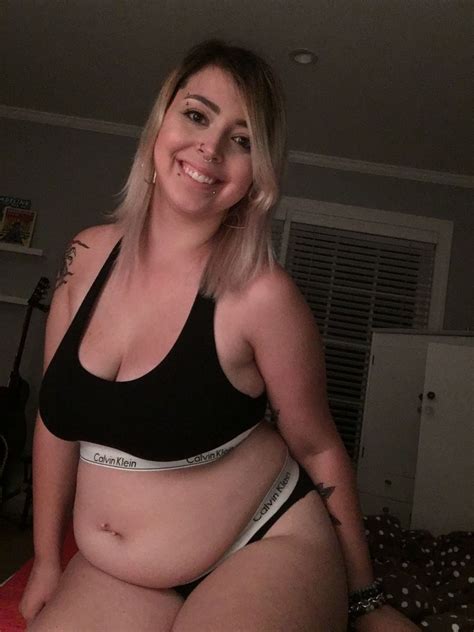 Reddit Chubby Gone Wild