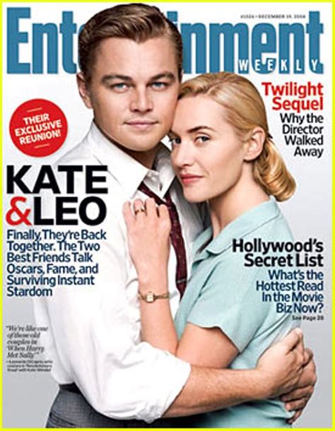 Male Celeb Fakes Best Of The Net Leonardo Dicaprio American Film