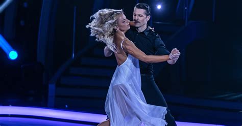 FOTO Herec Juraj Loj Neuveríte na čo láka diváčky aby si v nedeľu
