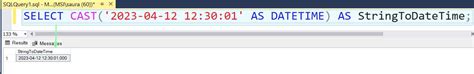 cast function in sql server sql server guides 0 hot sex picture