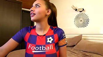 Nina Mon Chaturbate Naked Cam Video