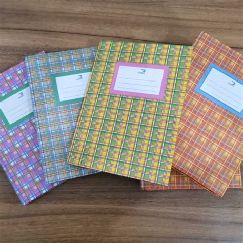 Jual Buku Kuarto Kwarto Garda 100 Lembar Hardcover Shopee Indonesia