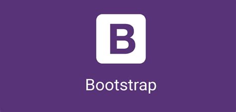 Bootstrap Qué es para qué sirve y cómo instalarlo