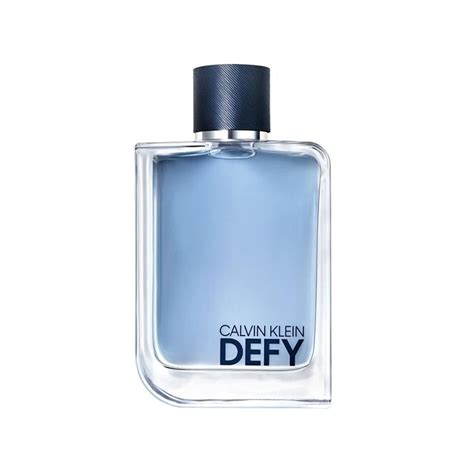 Calvin Klein Ck Defy