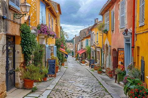 Les meilleurs quartiers pour vivre à Arles immodefrancecotedazur