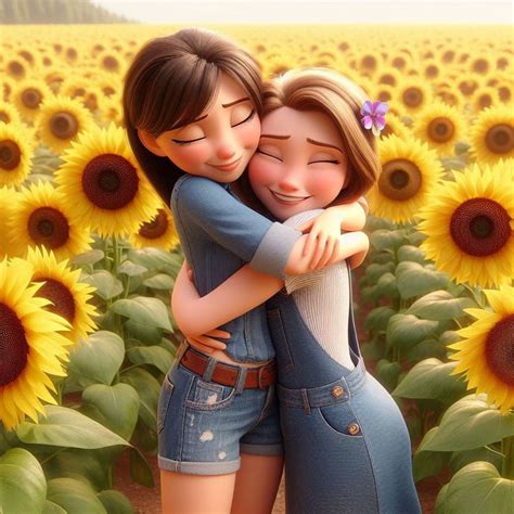 Pin De Adriane R Neves En Minhas I A En 2024 Imagenes Animadas