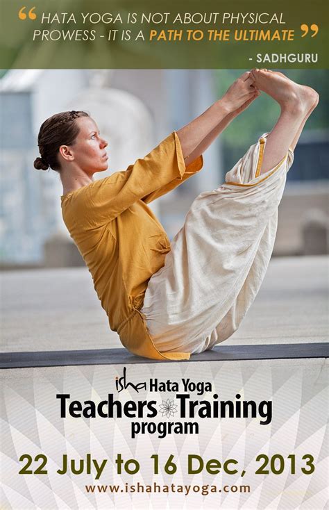 Hata Yoga Yoga India Ayurveda Yoga Yoga Teachers Hatha Yoga