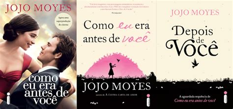Louisa Clark Protagonizar Terceiro Livro Da S Rie De Como Eu Era