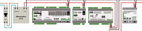 Fichier Cablage Alim Ok Png Gce Electronics