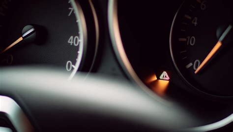 Voyant moteur allumé sur Citroën C3 solutions Tout pour l automobile