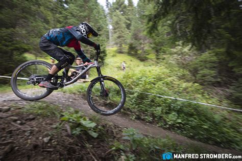 3 Länder Enduro Race Powered By Alutech